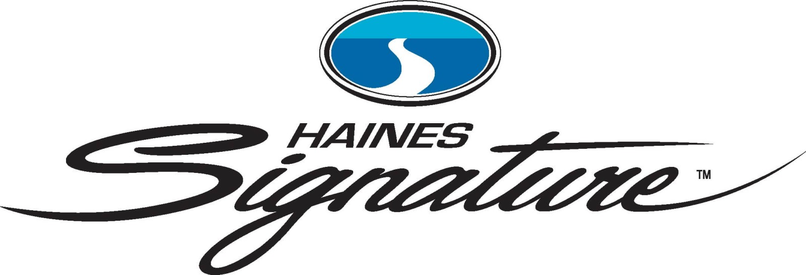 Boats in Australia - Sports Boats | Haines Signature Boats